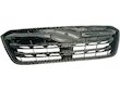 2020-2022 Subaru Outback Grille Assembly - Replacement 942-478 ...