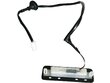 2007-2012 Lexus LS460 Liftgate Release Switch - Replacement 953-441 ...