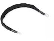 2015-2016 Chevrolet Silverado 2500 HD Battery Cable - AC Delco 19434467 ...