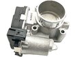 09 2009 Dodge Journey Throttle Body - Fuel Injection - A1 Cardone ...