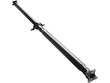 2009-2015 Honda Pilot Drive Shaft - Autopart Premium APDS0039 - Rear ...