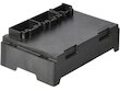 07 2007 GMC Sierra 2500 HD Transfer Case Control Module - Transmission ...