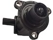 2016-2021 Chevrolet Camaro Turbocharger Bypass Valve - SKP SKTBV519 ...