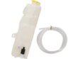 2005 Dodge Ram 2500 Windshield Washer Tank - Replacement AP RD37050002 ...
