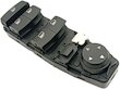 2012-2015 BMW 335i Window Switch - Replacement 953-500 - Front Left ...
