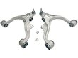 2011-2018 Ram 1500 Control Arm - Replacement 498-676 - Front Lower ...