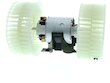 1995 Mercedes E300 Blower Motor - Vemo V30-03-1711 - PartsGeek.com