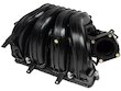 2013 Chevrolet Malibu Intake Manifold - AC Delco 12631021 - PartsGeek.com