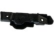 Chevrolet Malibu Bumper Bracket - Replacement Bumper Brackets ...