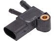 2014-2021 Mercedes Sprinter 2500 EGR Pressure Feedback Sensor - GPD ...