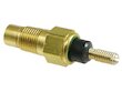 1982-1992 Dodge Ramcharger Coolant Temperature Sensor - Wells 1T1012 ...