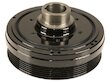2010-2012 Mercedes GLK350 Crankshaft Pulley - APA/URO Parts 2720300803 ...