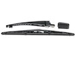 2010-2017 Hyundai Tucson Windshield Wiper Arm - ACKOJA A52-0260 - Rear ...