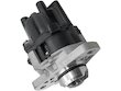 1997-2002 Mitsubishi Mirage Ignition Distributor - Replacement 905-275 ...
