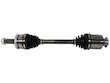 2019-2020 Kia Sorento Axle Assembly - GSP NCV75148 - Front Right ...