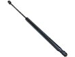2011-2012 Jeep Liberty Hatch Strut - Mopar 57010050AC - PartsGeek.com