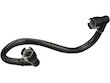 2014-2019 Chevrolet Silverado 1500 Breather Hose - Standard Motor ...