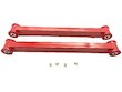 2003-2009 Hummer H2 Control Arm - Replacement N02-540 - Rear Lower ...