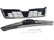 2019-2021 Subaru Forester Grille Assembly - Replacement 942-463 ...