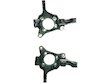 2008-2014 Subaru Impreza Steering Knuckle - Replacement Y02-476 - Front ...