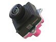 2019 Ram 3500 Backup Camera - Mopar 04672735AD - PartsGeek.com