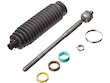 2011-2017 Jeep Compass Tie Rod End - Mopar 68040224AB - PartsGeek.com