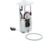 2009-2013 Infiniti G37 Fuel Pump - Carter P76793M - PartsGeek.com
