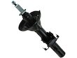 00 2000 Ford Contour Strut Assembly - Suspension - API, Autopart ...