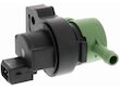 2012-2015 Mercedes C250 Purge Valve - Vemo V30-77-0012 - PartsGeek.com