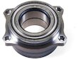 2008-2017 Mercedes S63 AMG Wheel Hub Assembly - FAG 101685 - Rear ...