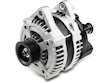 2008-2010 Hyundai Entourage Alternator - Autopart Premium APALT191 ...