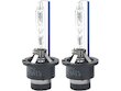 2007-2015 Lexus ES350 Headlight Bulb - DriveBolt DBT-D4S - Low Beam ...