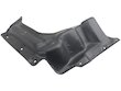 2009-2013 Toyota Matrix Lower Engine Cover - TRQ BDA12080 - Right ...