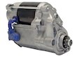 Toyota Pickup Starter - Starters - Pure Energy AC Delco API OE+ Remy ...