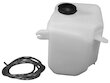 1993-1997 Toyota Corolla Windshield Washer Tank - Replacement AP ...