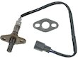 02 2002 Toyota Tacoma Oxygen Sensor - Fuel Injection - APA/URO Parts ...