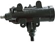 1987-1995 Chevrolet LLV Steering Gear - Replacement 419-180 - PartsGeek.com
