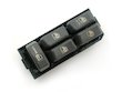 1995-2005 Chevrolet Blazer Window Switch - Replacement 953-047 ...