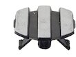 2001-2005 BMW 330i Valve Cover Trim Cap - Genuine 11121726089 ...