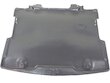 1998-2000 Mercedes C43 AMG Lower Engine Cover - Replacement AP M310113 ...