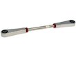 2002-2009 Mini Cooper Alignment Camber / Toe Lateral Link - Dorman 526 ...