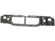 Ford Ranger Headlight Mounting Panel - Header Panel - TechPro Action ...