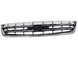 2014-2020 Chevrolet Impala Grille Assembly - Replacement 942-192 ...