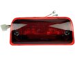 1994-2003 Chevrolet S10 Third Brake Light - Dorman 923-359 - PartsGeek.com