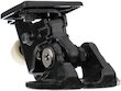 17 2017 Ram ProMaster 1500 Side Sliding Door Roller - Body Mechanical ...