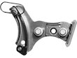 2014-2021 Chevrolet Silverado 1500 Timing Chain Tensioner - INA ZT ...