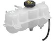 2019-2021 Jeep Cherokee Expansion Tank - Mopar 68288272AB - PartsGeek.com