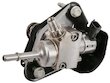 2014-2018 Chevrolet Silverado 1500 Fuel Pump - AC Delco 12728002 ...