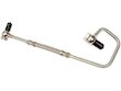 2013-2016 Ford Escape Turbocharger Oil Return Line - Dorman 667-509 ...