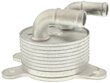 2015-2024 Mazda CX5 Automatic Transmission Oil Cooler - ACKOJA A32-60 ...